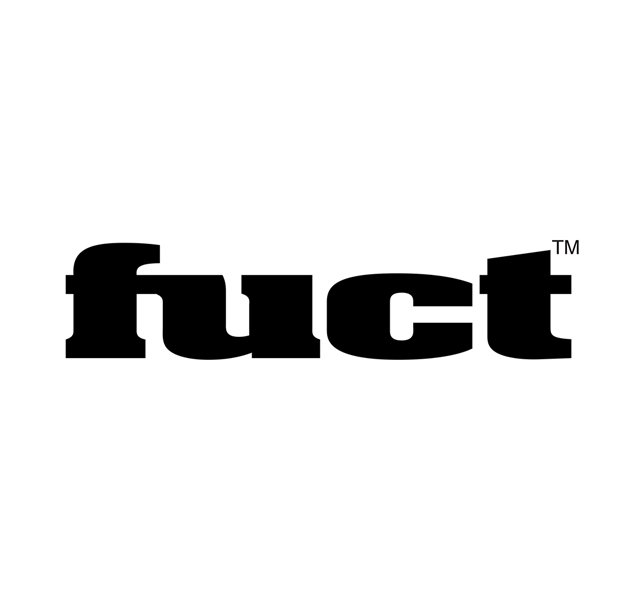 FUCT